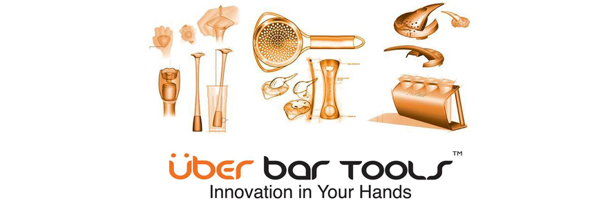 Εξοπλισμός Μπαρ - BarEquip.gr